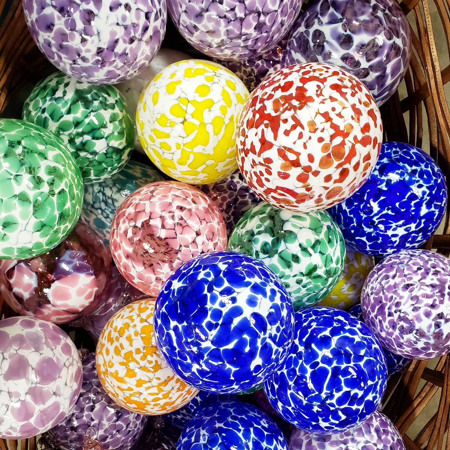 Featured – Page 3 – Flame Run