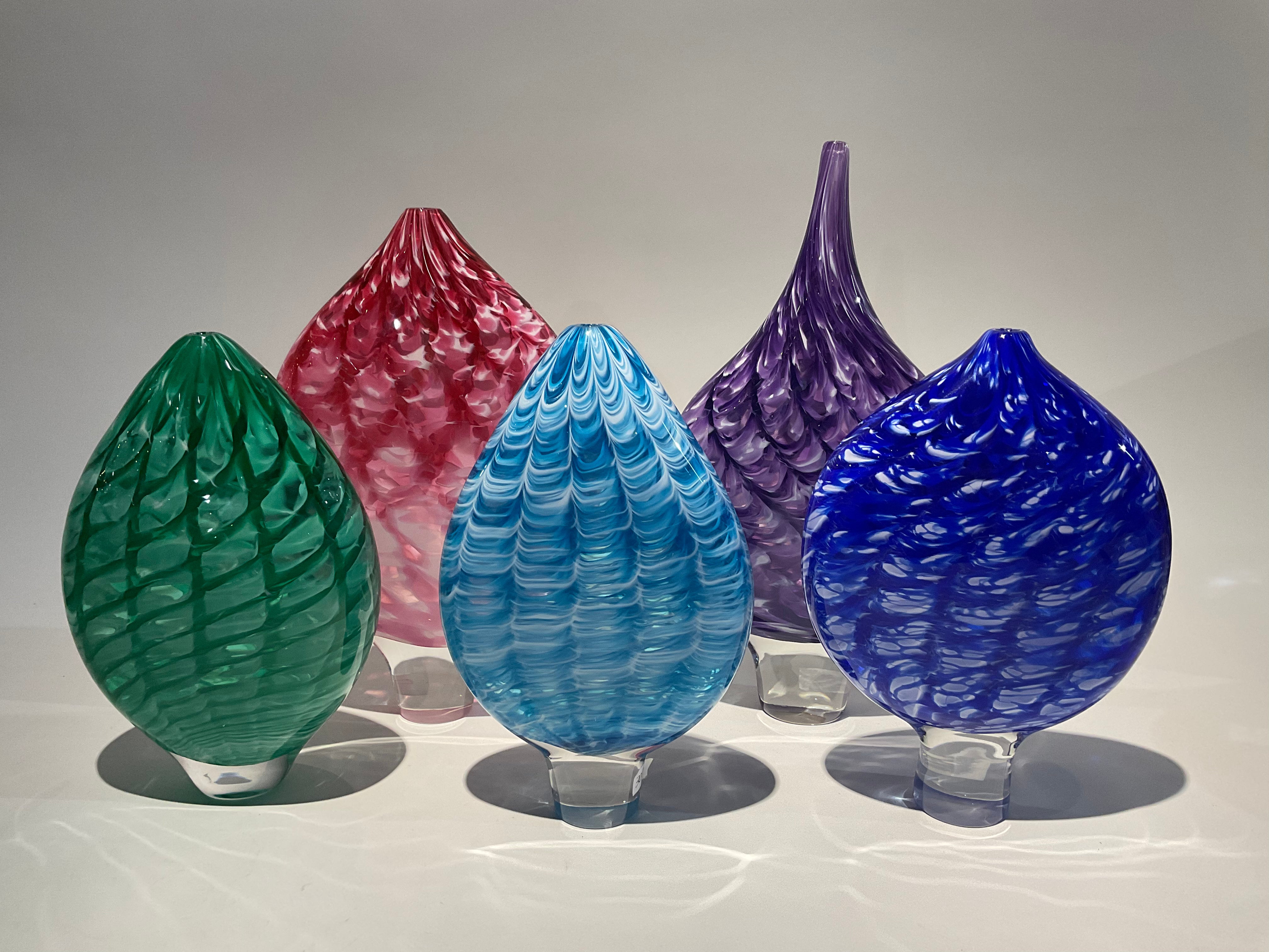 Shorties by Brook F. White, Jr. – Flame Run