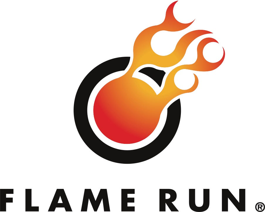 Flame Run Glass Studio and Gallery located in Louisville, Ky