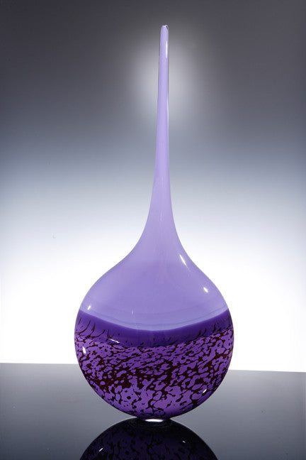 Flame Run Glass Studio and Gallery located in Louisville, Ky